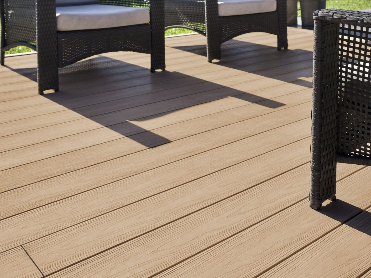 The BTβ-2 A140S25 High Performance Beta Wood - BetterTech Wood