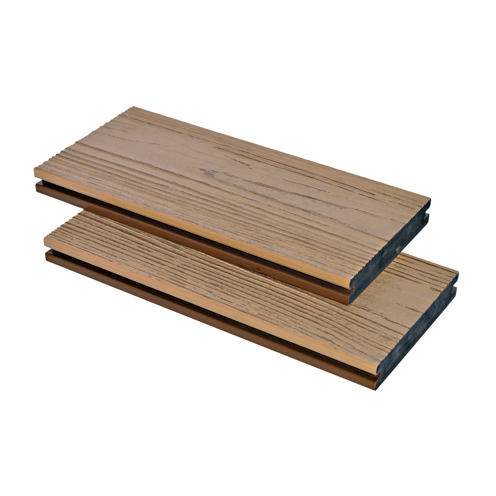 The BTβ-2 A140S25 High Performance Beta Wood - BetterTech Wood