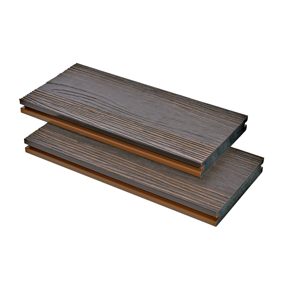 High Performance Beta Wood - BetterTech Wood