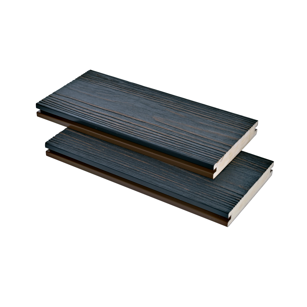 High Performance Beta Wood - BetterTech Wood