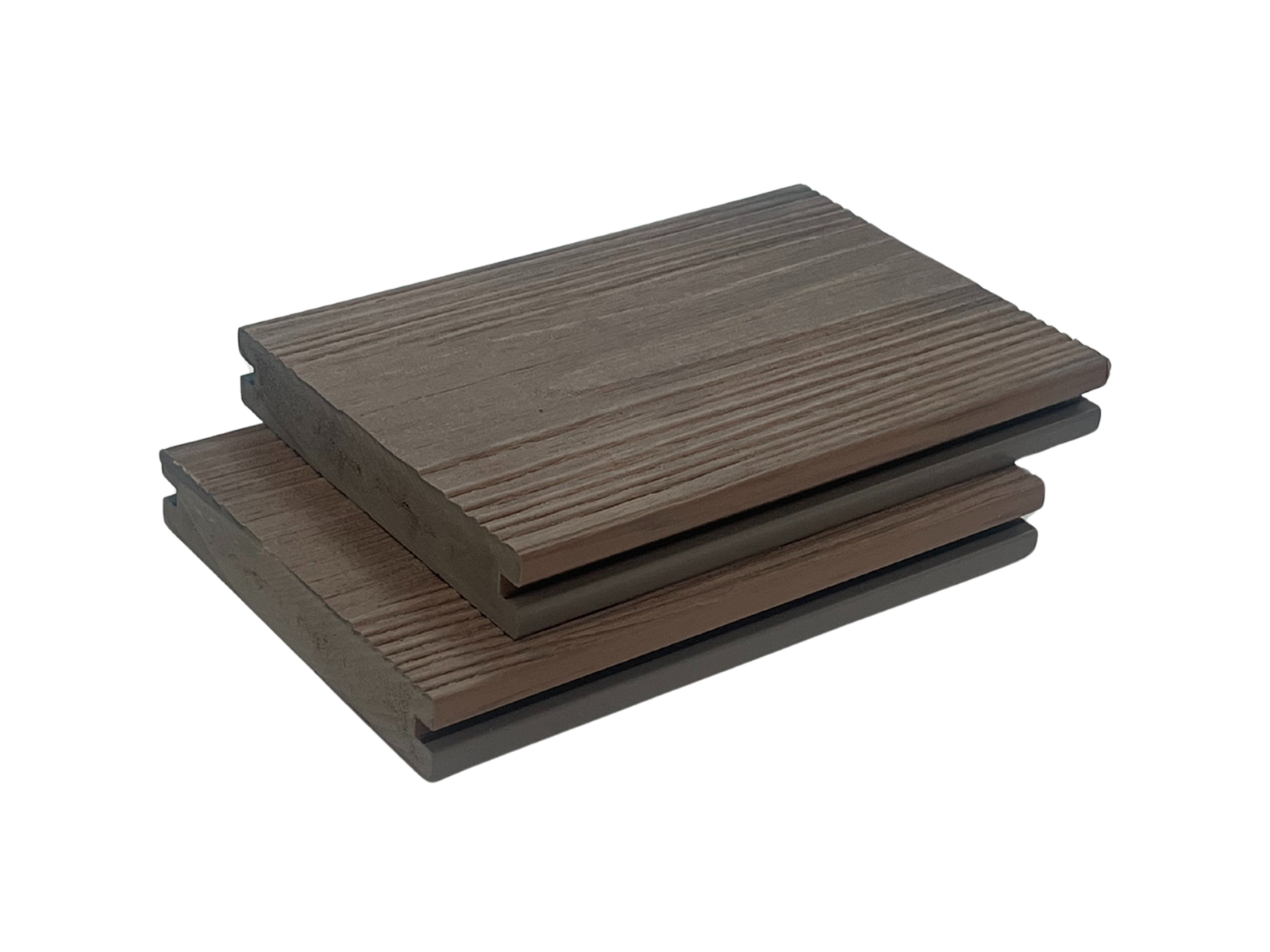 BTβ-2 A140S25 High Performance Beta Wood - BetterTech Wood